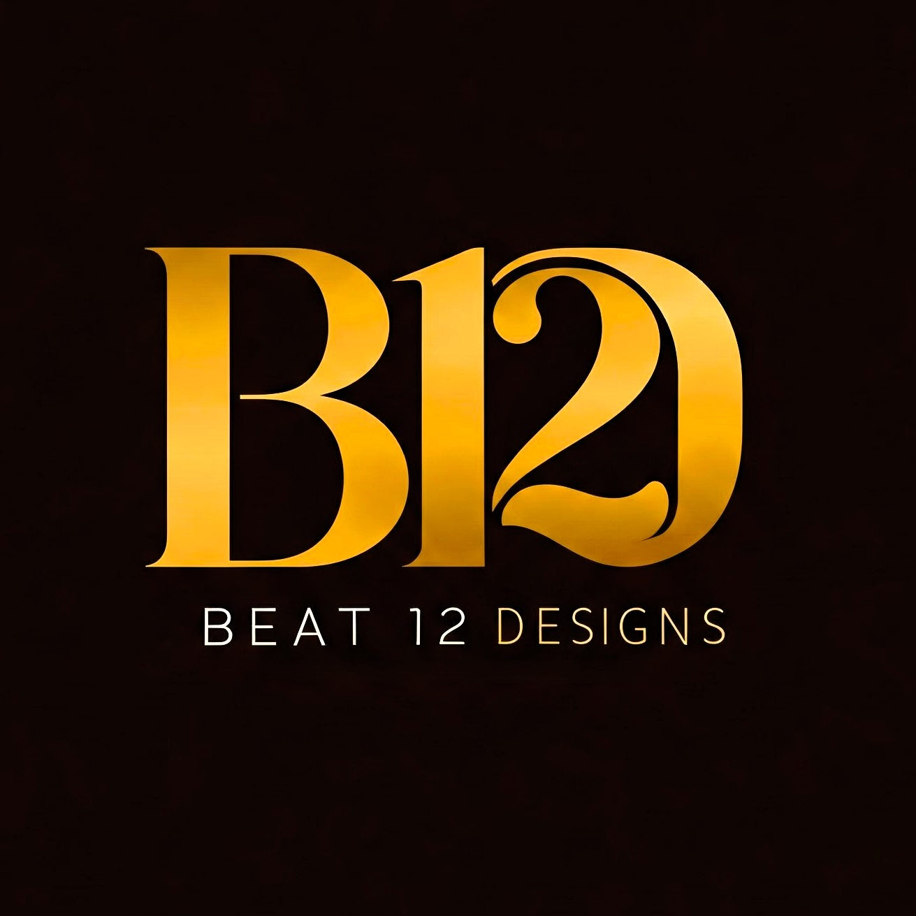 Beat 12 Designs